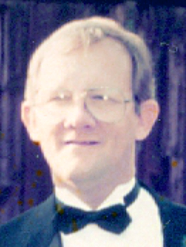 Marvin R. Mason | News, Sports, Jobs - The Express